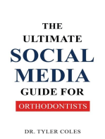 GDC Standard and The 9 Principles | PDF | Dentistry | Informed Consent