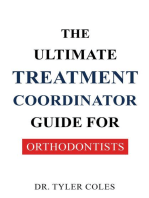 GDC Standard and The 9 Principles | PDF | Dentistry | Informed Consent