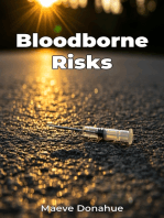 Enhanced_Human_Health_and_Diseases_Project_With_Diagrams | PDF ...