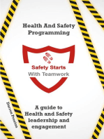 DOLE OSHC Template_OSH Program | PDF | Personal Protective Equipment ...