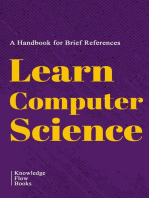 Manual SimuWindows | PDF | Doping (Semiconductor) | Trigonometric Functions