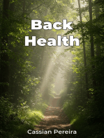 Centralization Vs Peripheralization | PDF