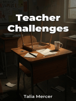 Compilation of Professional Readings | PDF | Teachers | Learning