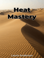 Safety Moment Heat Stress | PDF