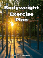 5bx Plan | PDF