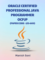Introduction To Object Oriented Programming (IOOP) - Assignment ...