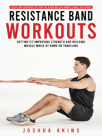 Rotator Cuff and Shoulder Conditioning Program - OrthoInfo - AAOS | PDF ...