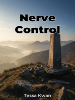 Centralization Vs Peripheralization | PDF