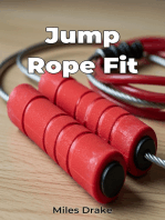 Brockport Physical Fitness Test (BPFT) | PDF | Wheelchair | Human Anatomy