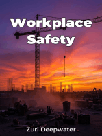 DOLE OSH Program Template | PDF | Personal Protective Equipment ...