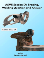 AMS-QQ-S-763 Rev D | PDF | Heat Treating | Stainless Steel