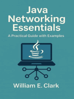 Types of Network Protocols and Their Uses - GeeksforGeeks | PDF | Computer Network | Internet ...