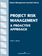 12 Principles of Project Management | PDF