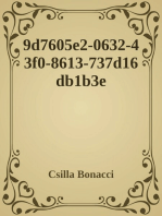 Handover Checklist | PDF | Patient | Nursing