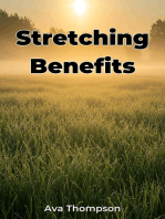 Williams Flexion Exercises | PDF | Low Back Pain | Back Pain