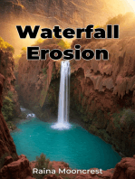 Vortex Breaker in Depressurization Vessel | PDF | Vortices | Liquids