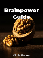 Brain Tree Training - Cognitive Rehab for Professionals | PDF | Neuron ...