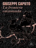 Ocampo, Silvina, El Vestido de Terciopelo | PDF