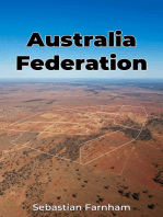 Arguments For and Against Federation | PDF | Australia | Queensland