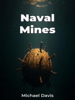 STONEFISH | PDF | Naval Mine