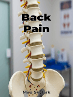 Centralization Vs Peripheralization | PDF