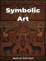 Culture and Arts of The Aeta | PDF | Philippines