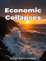 638199_A_Users_Guide_to_Restructuring_the_Global_Trading_System | PDF | Exchange Rate | Tariff