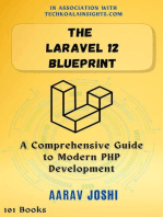 Syce's Game Shack Link Hub | PDF