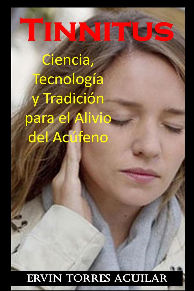 Tinnitus de ERVIN TORRES AGUILAR (Libro electrónico) Leer gratis ...