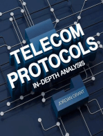 Nokia 1830 DWDM Product Overview | PDF | Computer Network | Integrated ...