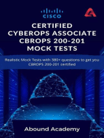 Security Grade C | PDF