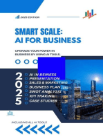 Comprehensive List of Oracle ERP Modules 1745761009 | PDF