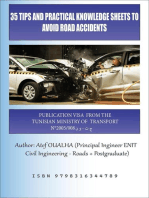 Transportation Damage Codes: Area Codes (1St and 2Nd Digits) | PDF ...