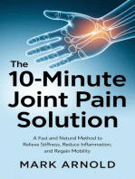 OrthoToolKit Modified Oswestry Low Back Pain Disability Questionnaire ...
