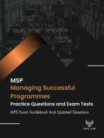 TCS Knowledge Management Competency Test E0 - Notesmyfoot | PDF ...