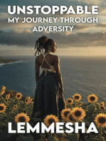 Normal People PDF | PDF | Self Esteem | Empathy