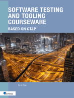 Comp Fundamentals and Programming - Syllabus | PDF | Computer Program ...