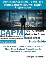 Understanding Carton KLD (Key Line Drawing) | PDF | Business Process ...