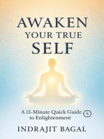 Music | PDF | Reason | Yoga