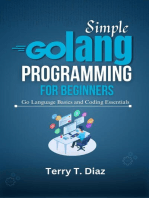 JT2Go Desktop Frequently Asked Questions | PDF | Command Line Interface ...