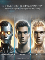 Agilysys InfoGenesis POS Terminal 12.3.7.8 Release Notes | PDF | Point ...