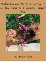 How to Goon | PDF | Sexual Arousal | Psychology