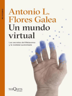 Prefijos Métricos - Mega-, Giga-, Tera-, Mili-, Micro-, Nano-, Pico - y ...