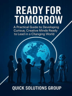 Metacards | PDF | Behavioural Sciences | Communication