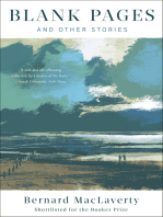 Bread by M. Atwood | PDF