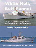 Bfpo Indicator List | PDF | Royal Air Force | Ships Of The United Kingdom