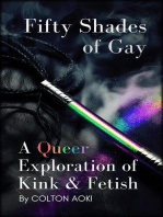 Berrisexual Queerdom Wiki Fandom | PDF