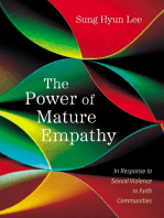 Tatum The-Complexity-Of-Identity-Who-Am-I | PDF | Identity (Social ...