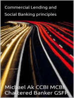 Collateral Underwriter Faqs | PDF | Real Estate Appraisal | Fannie Mae