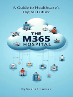 Fetalink - Cheat Sheet | PDF | Patient | Health Care